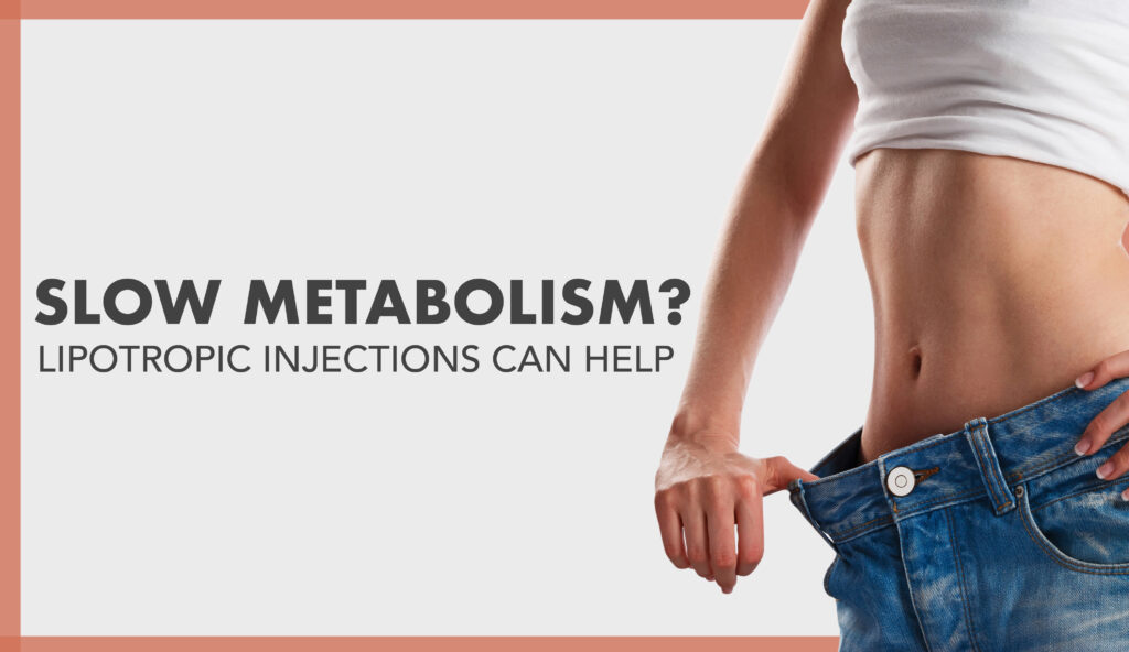 What are Lipotropics? - BodyTech Clinic of Rejuvenation