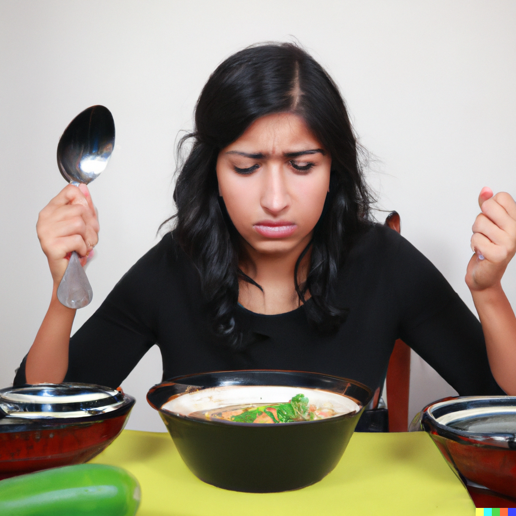 Intermitent fasting benefits and how to do it right! - BodyTech Clinic ...