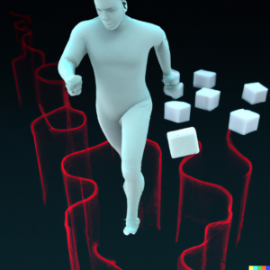 Why sugar is our biggest enemy. - BodyTech Clinic of Rejuvenation